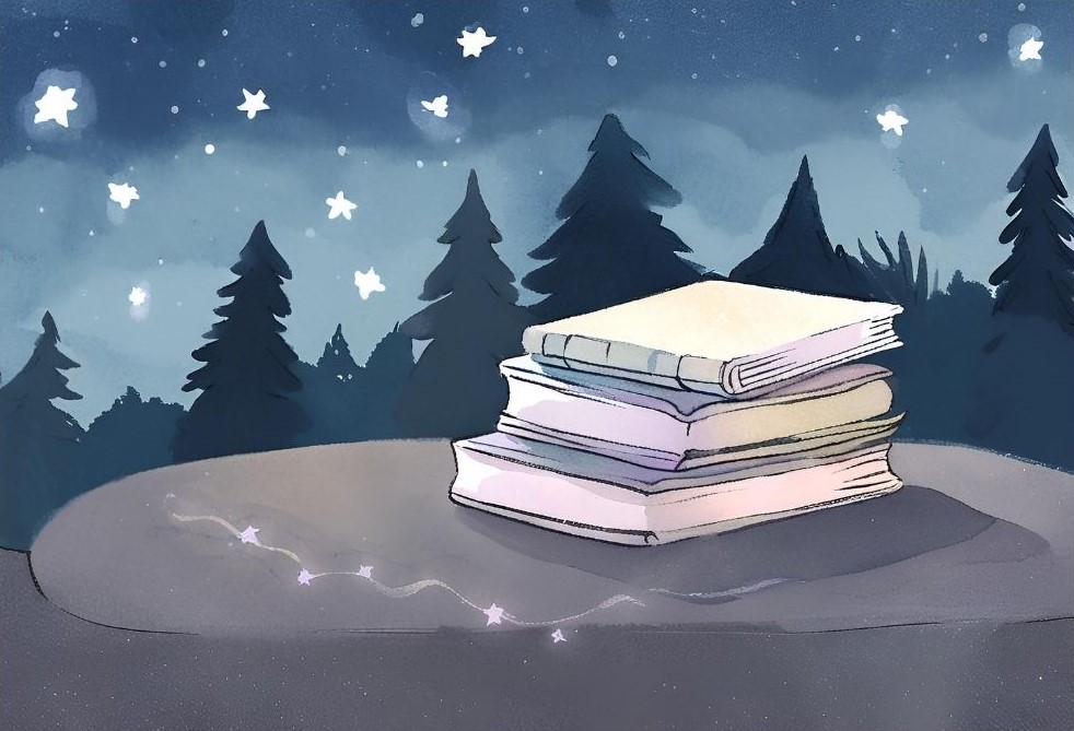 Get-Thru - The Gold Standard GSSE Platform