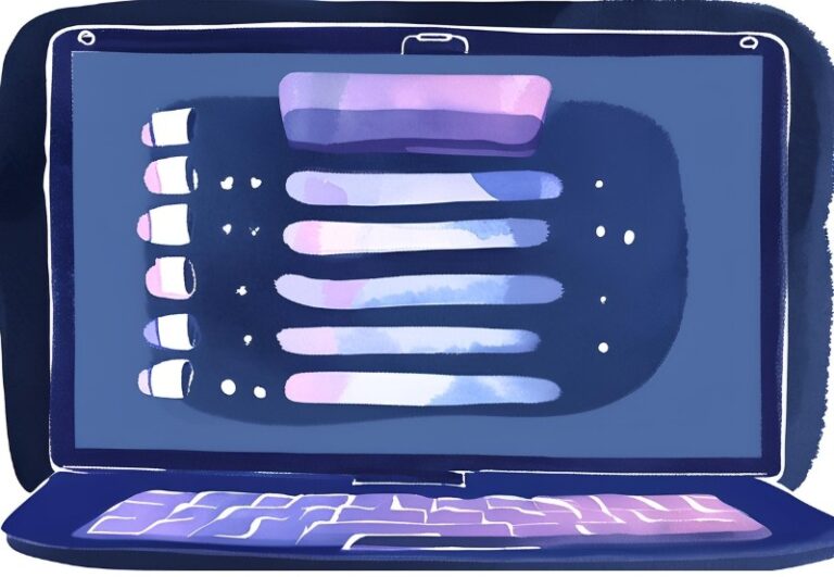 GSSE Essentials - GetThru Surgical