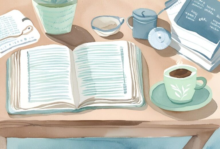 GSSE Essentials - GetThru Surgical