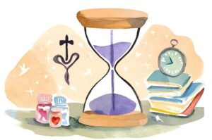 GSSE Essentials - GetThru Surgical