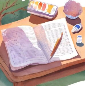 GSSE Essentials - GetThru Surgical