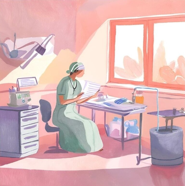 GSSE Essentials - GetThru Surgical